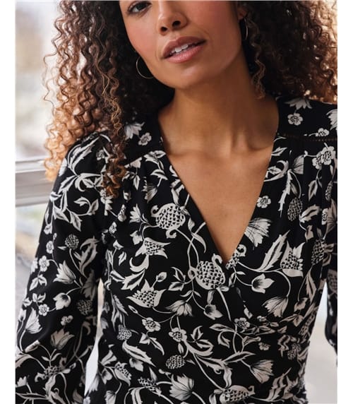 Thought Clothing | Sustainable & Affordable | WoolOvers