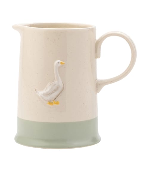 David Mason Design | Friends | WoolOvers