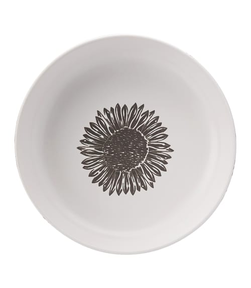 David Mason Design | Friends | WoolOvers