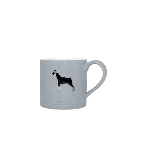 ECP Design | Friends | WoolOvers