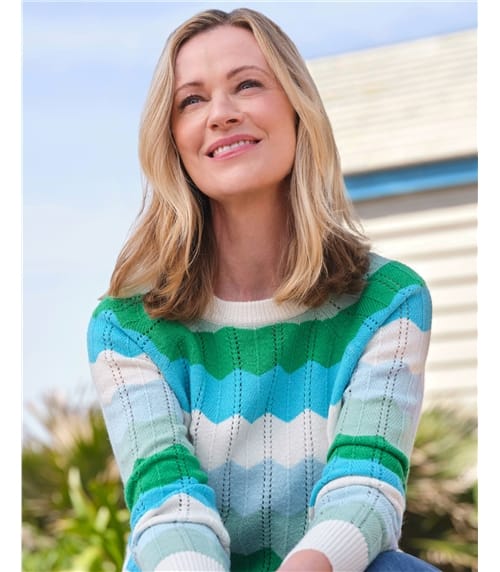 New Arrivals | Latest Additions | WoolOvers