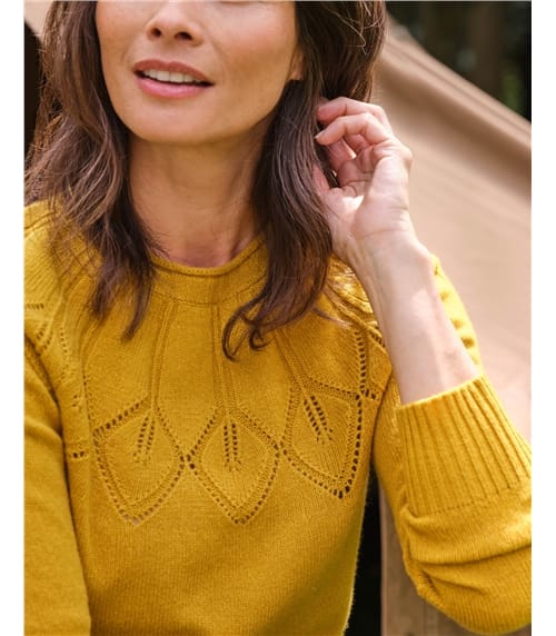 Clearance | 100% Merino