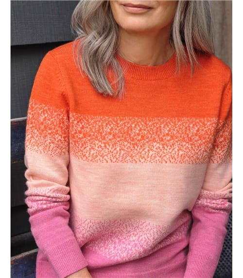 Clearance | 100% Merino