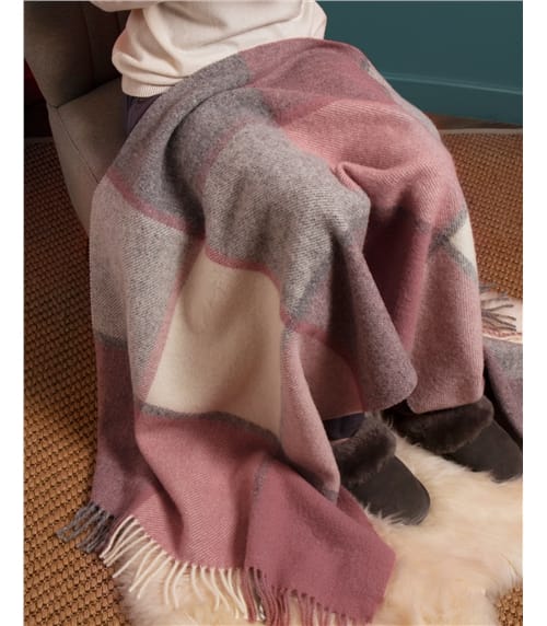 Home | Blankets & Throws