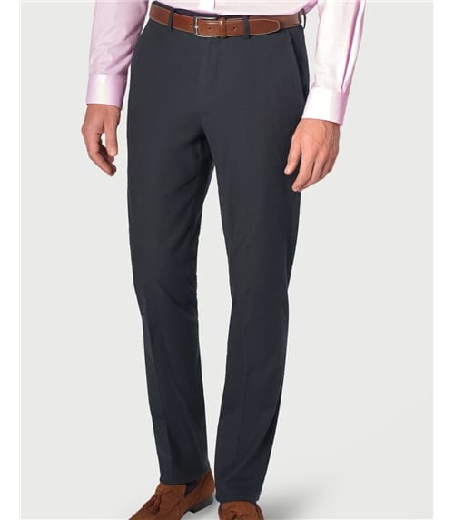 Trousers | Mens | WoolOvers