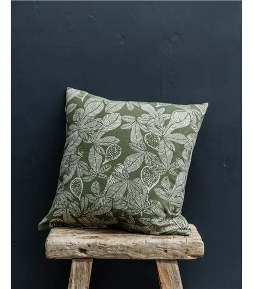 Morgan Wright | Friends | WoolOvers