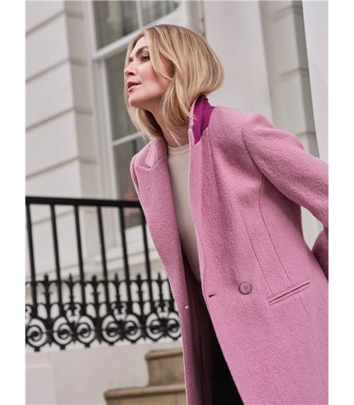 Women | Jackets & Coats