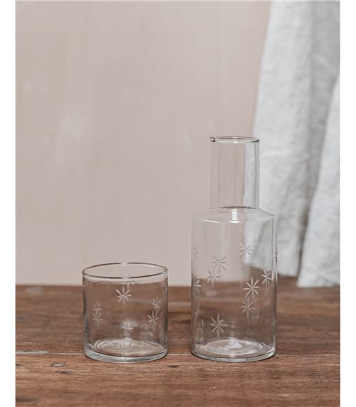 Morgan Wright | Friends | WoolOvers