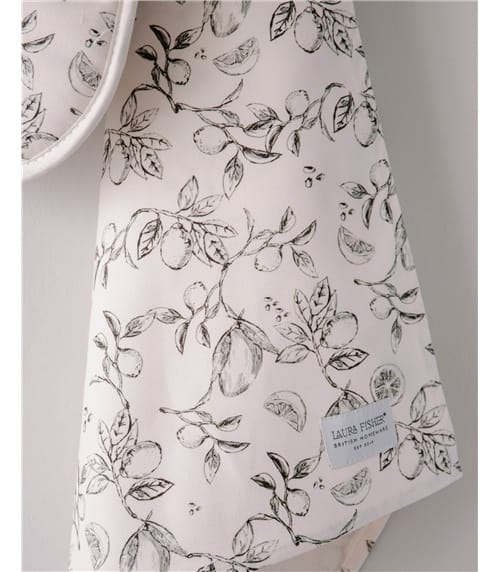 Home | Kitchen Textiles