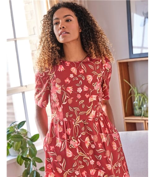 Thought Clothing | Sustainable & Affordable | WoolOvers