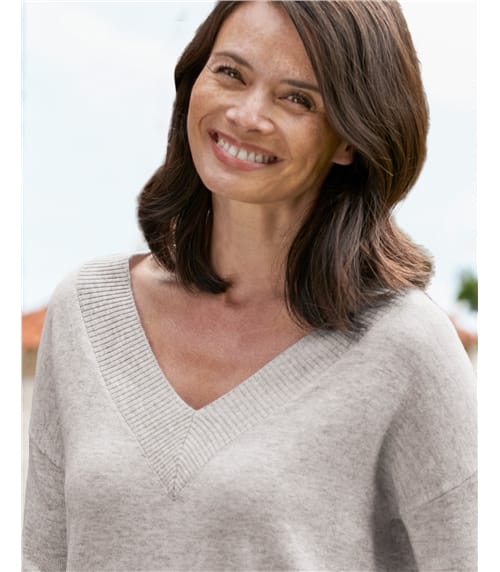 Womens Clothing | Tunics