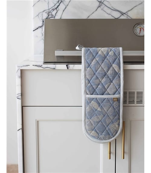 Home | Kitchen Textiles