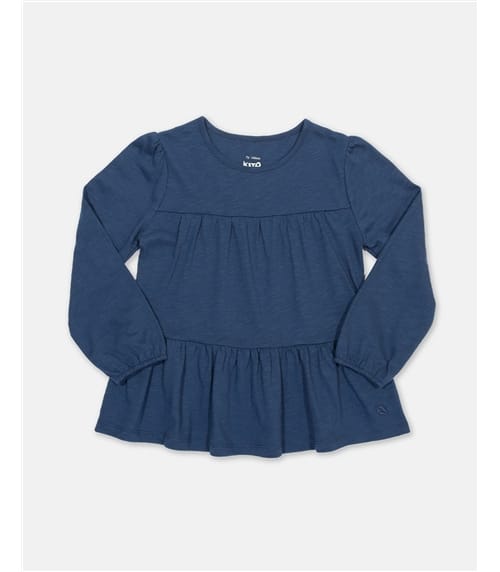 Kids Tunics for Girls