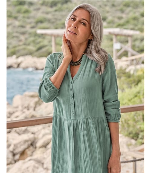Knitwear Clearance | Men's and Women's Knitwear | WoolOvers AU - Page 6