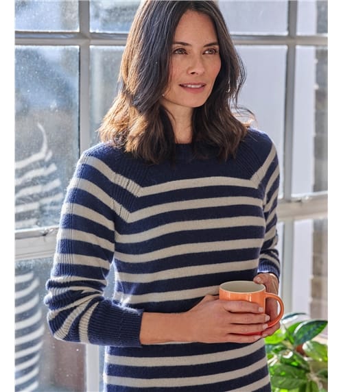 Thought Clothing | Sustainable & Affordable | WoolOvers