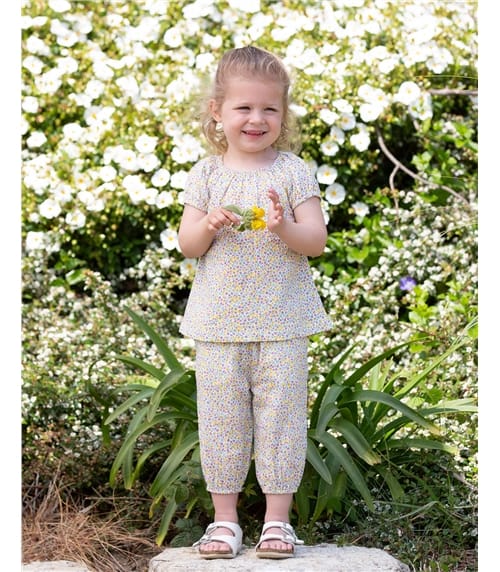 Kids Tunics for Girls