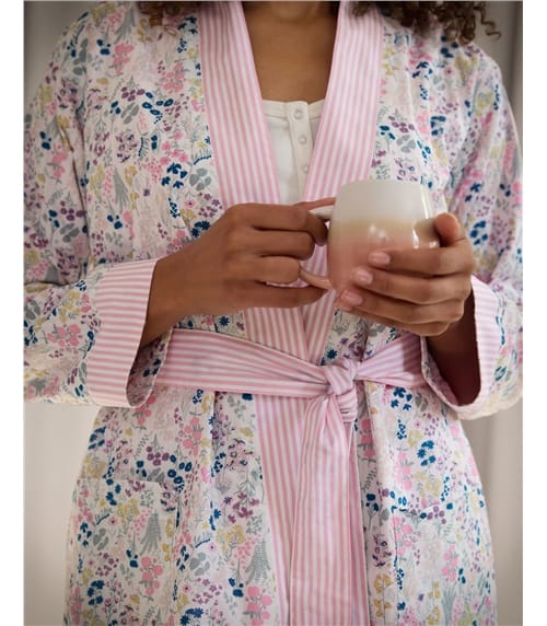 Thought Clothing | Sustainable & Affordable | WoolOvers