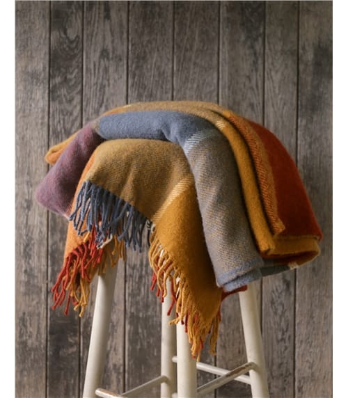 Home | Blankets & Throws