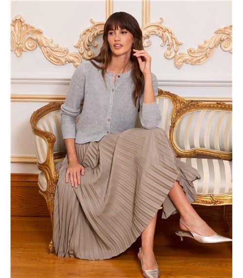 Pure Collection | Friends | WoolOvers