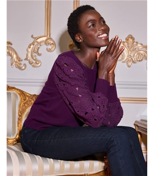 Brands | Pure Collection