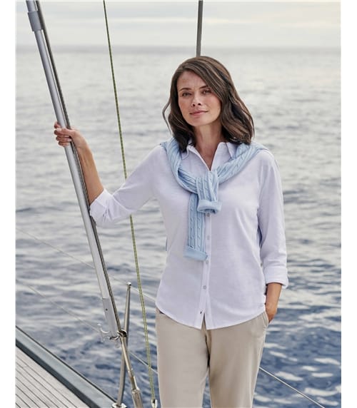 Women | New Spring Collection