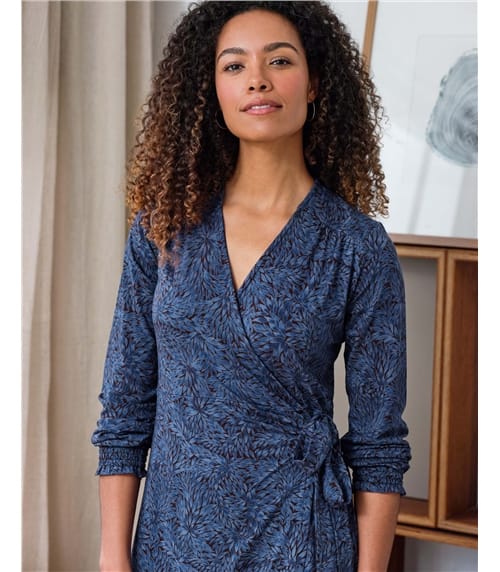 Thought Clothing | Sustainable & Affordable | WoolOvers