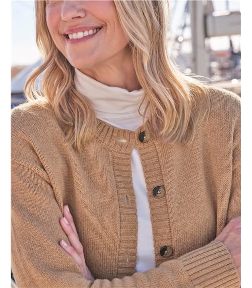 Inspiration for Spring | WoolOvers