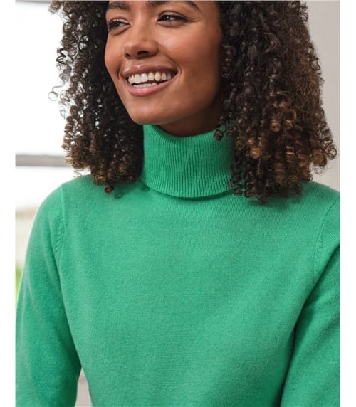 Womens Jumpers | Jumpers for Women | Ladies Jumpers | Wool Overs