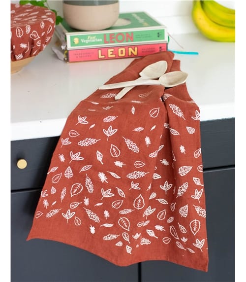 Home | Kitchen Textiles
