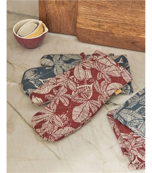 Home | Kitchen Textiles