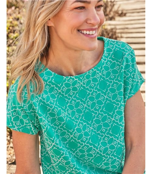Knitwear Clearance | Men's and Women's Knitwear | WoolOvers AU - Page 2