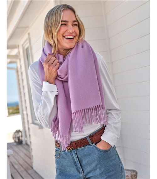 Womens Clothing | 100% Pure Wool