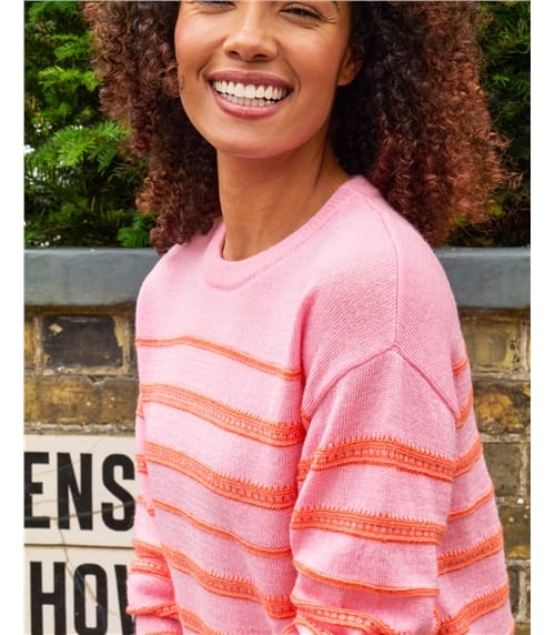 Joyful Dressing Inspiration | WoolOvers