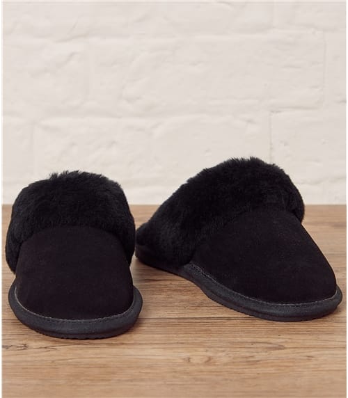 Women's Knitwear | Slippers
