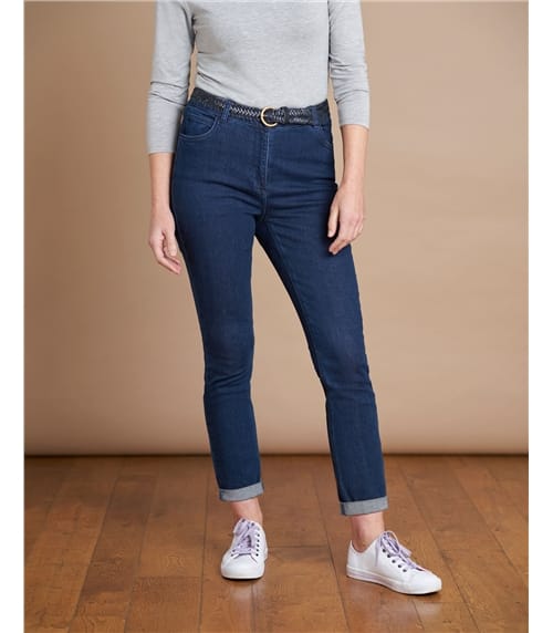 Jeans | Womens | WoolOvers