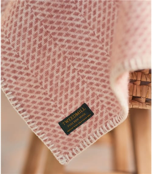 Homeware | Pure Wool