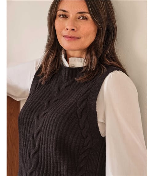 Thought Clothing | Sustainable & Affordable | WoolOvers