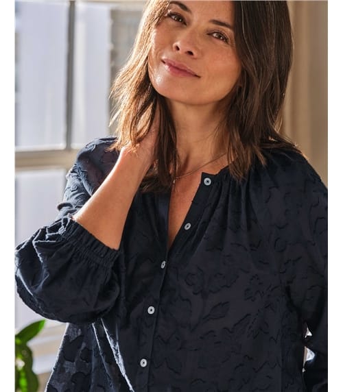 Thought Clothing | Sustainable & Affordable | WoolOvers