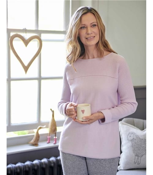 Clearance | Cashmere & Merino