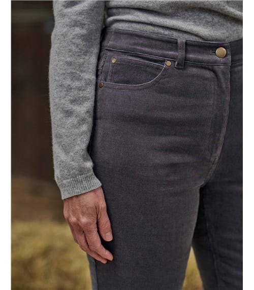 Jeans | Women's | WoolOvers