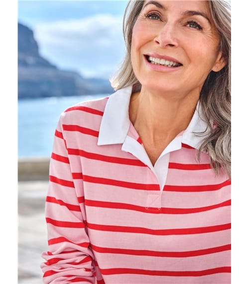 Knitwear Clearance | Men's and Women's Knitwear | WoolOvers AU - Page 5