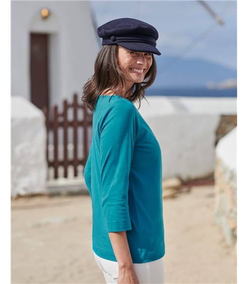 Knitwear Clearance | Men's and Women's Knitwear | WoolOvers AU - Page 2