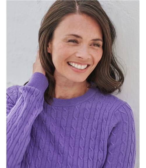 New In | Jumpers & Sweaters