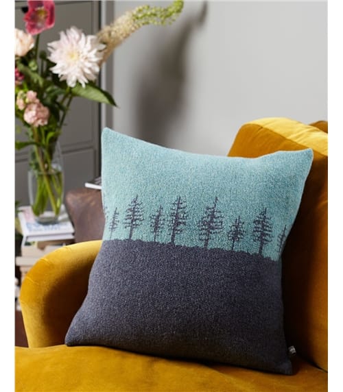 Home | Cushions