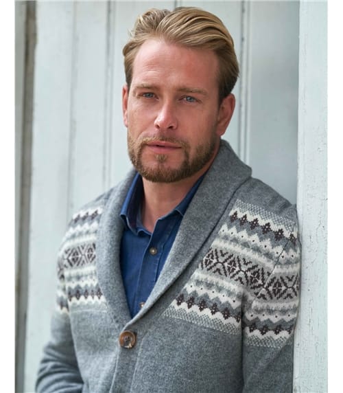 New Arrivals | Latest Additions | Wool Overs