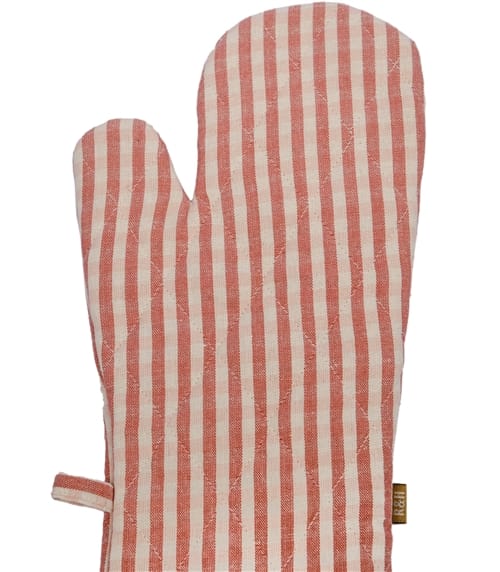 Morgan Wright | Friends | WoolOvers