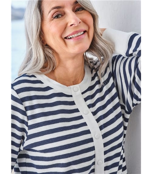 Knitwear Clearance | Men's and Women's Knitwear | WoolOvers AU - Page 5
