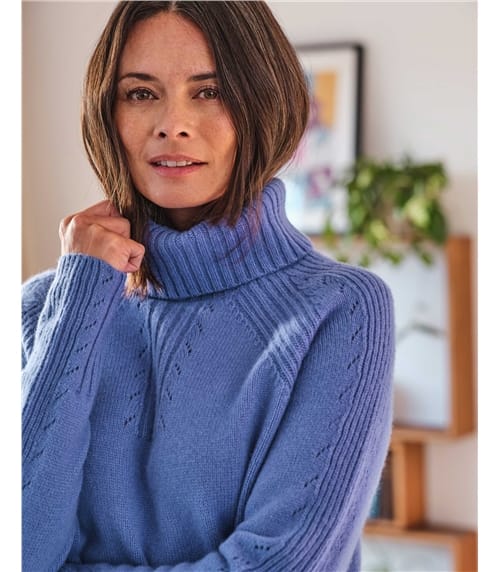 Thought Clothing | Sustainable & Affordable | WoolOvers