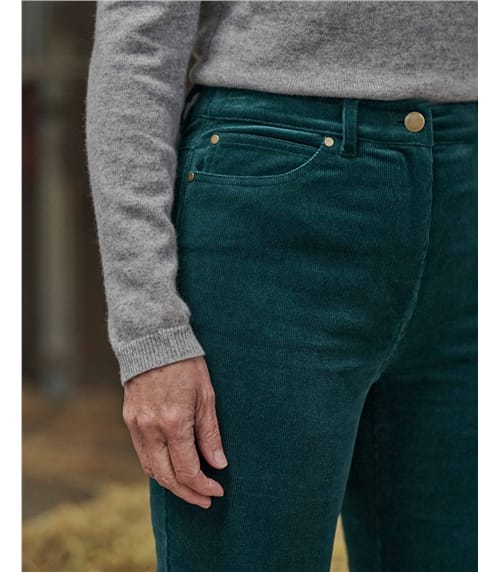 Jeans | Womens | WoolOvers