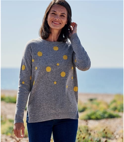 Clearance | Cashmere & Merino